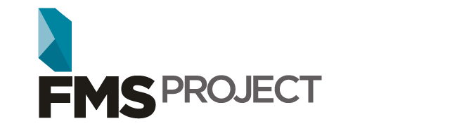 FMS Group | About us